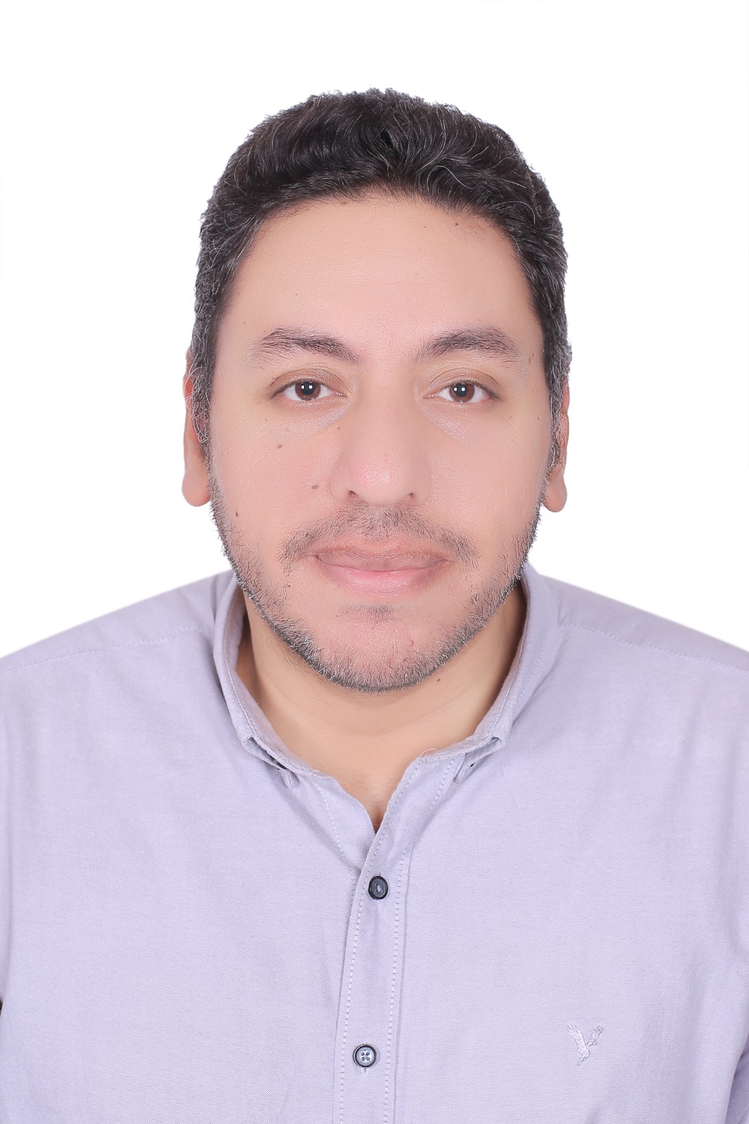 Benha University | Staff List