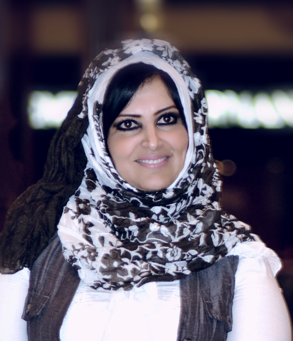 Benha University | Staff List