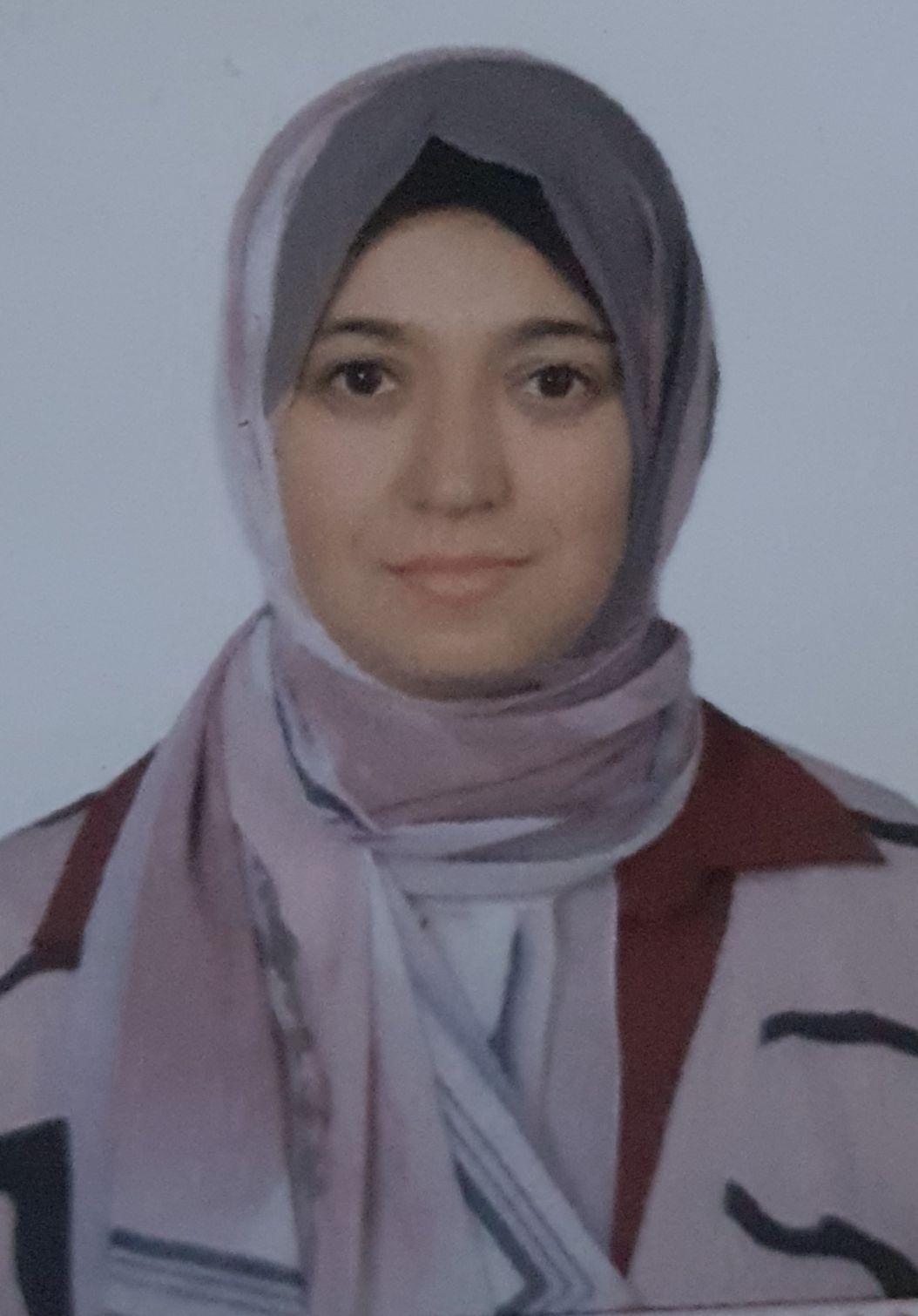 Benha University | Staff List