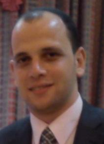 Benha University | Staff List