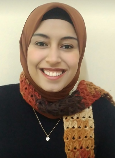 Benha University | Staff List