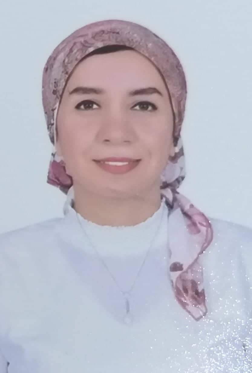 Benha University | Staff List