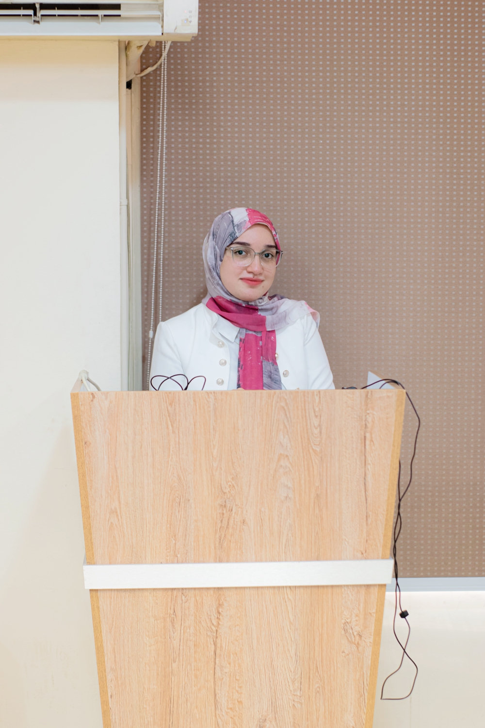 Benha University | Staff List