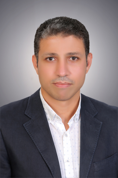 Benha University | Staff List