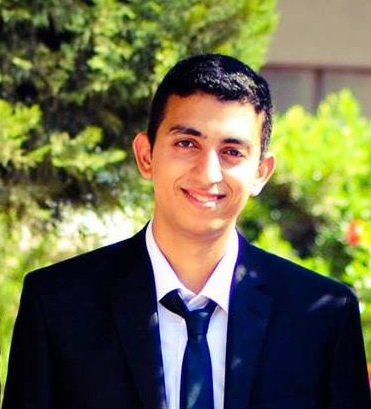 Benha University | Staff List