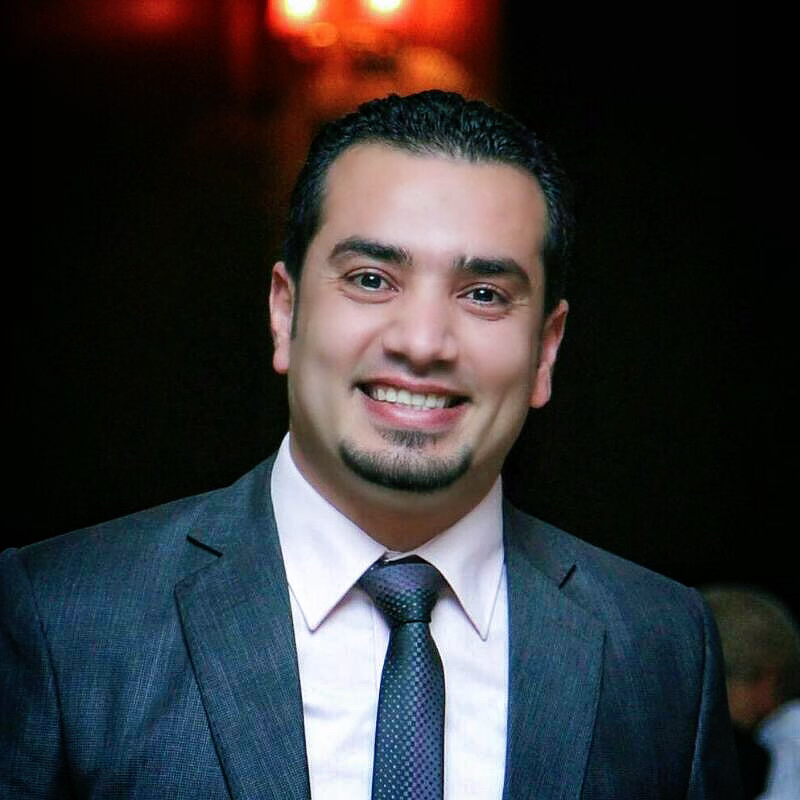 Benha University | Staff List