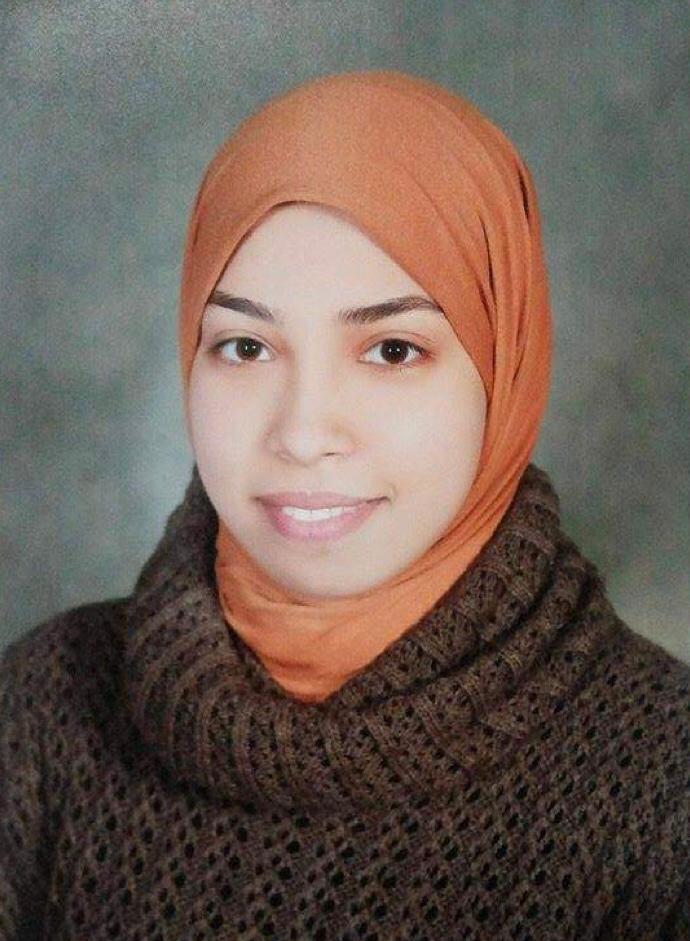 Benha University | Staff List