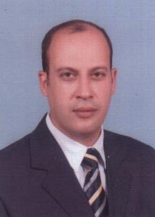 Benha University | Staff List