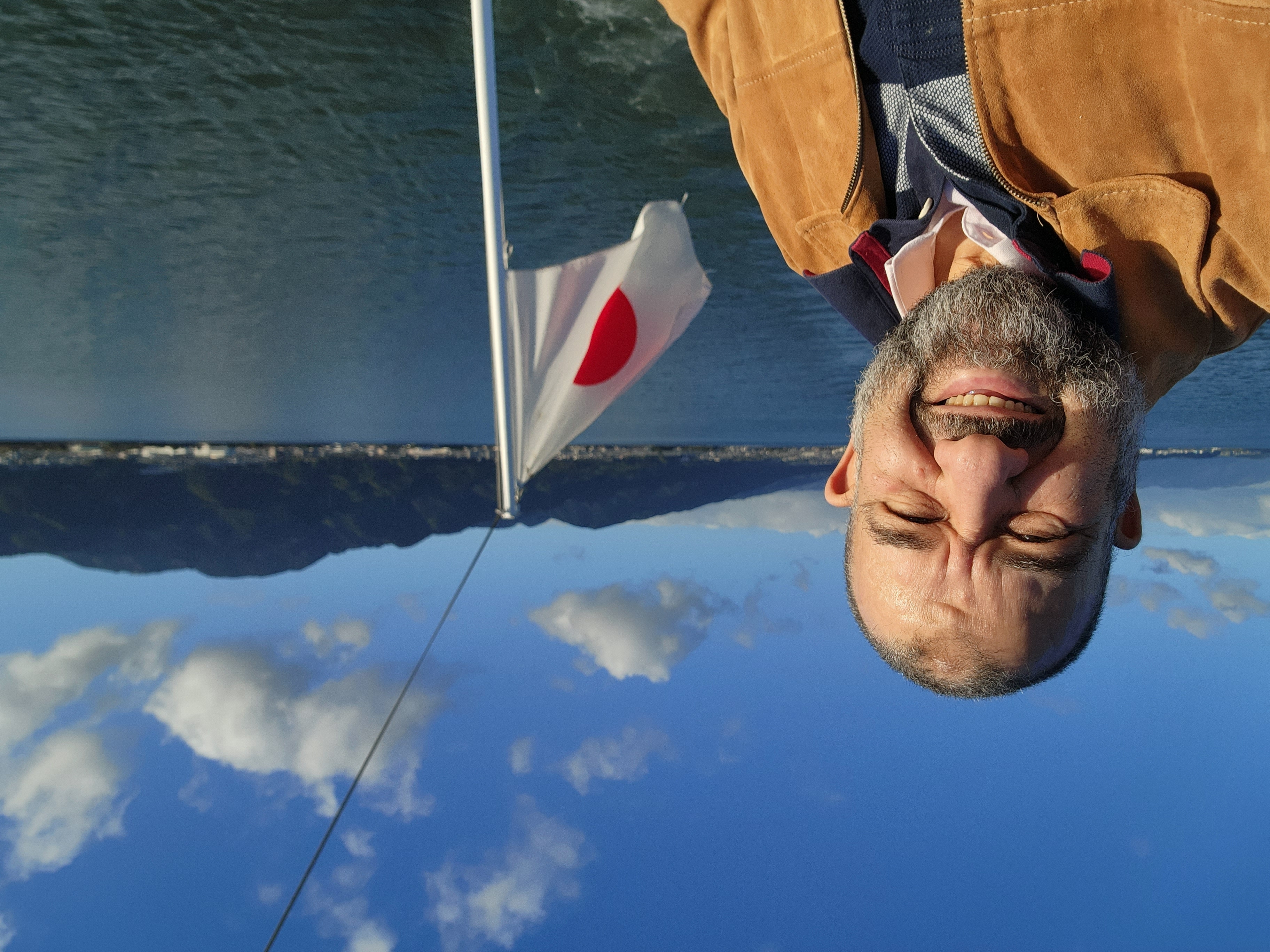 Benha University | Staff List